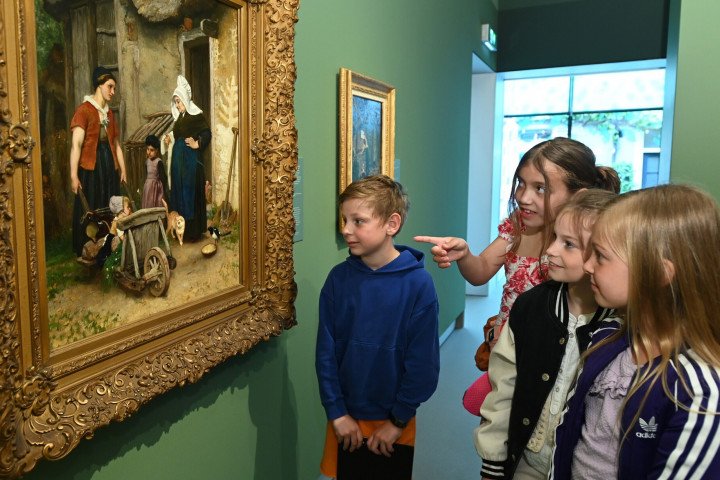 Home - Stedelijk Museum Breda