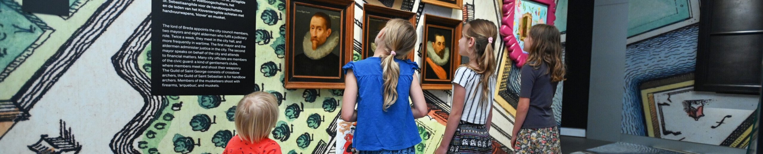 Home - Stedelijk Museum Breda