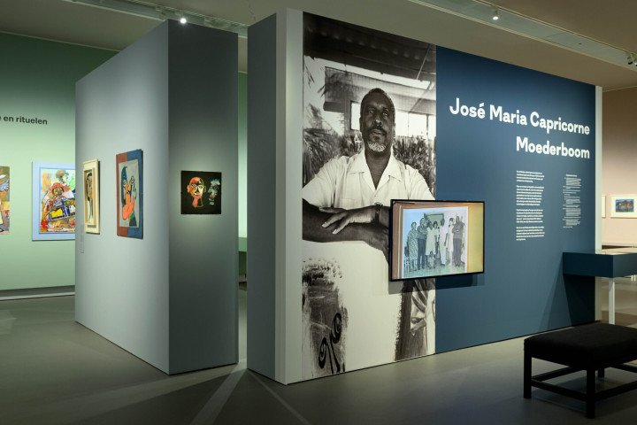 Home - Stedelijk Museum Breda