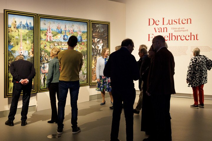 Home - Stedelijk Museum Breda