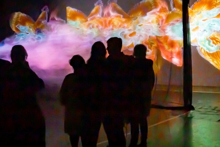 Ontdek kunst en geschiedenis - Stedelijk Museum Breda