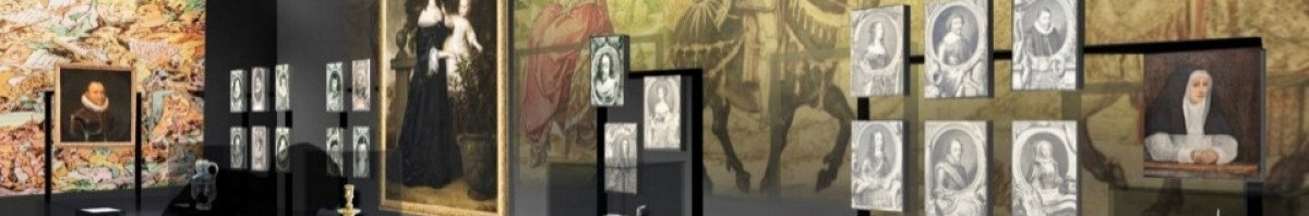 More to explore - Stedelijk Museum Breda