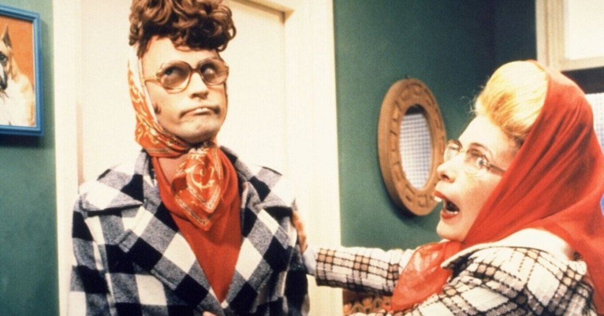 Theo en Thea en de ontmaskering van het tenenkaasimperium in Filmhuis ...