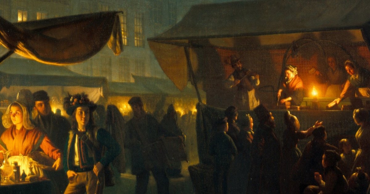 Highlights uit de tentoonstelling - Stedelijk Museum Breda